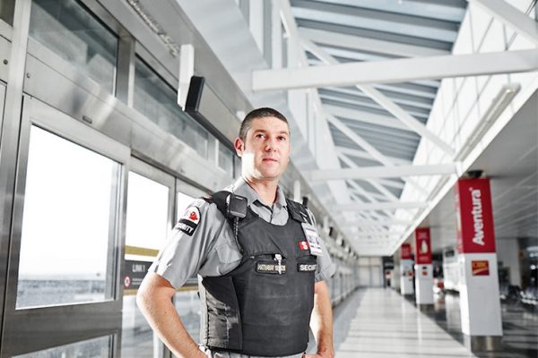 ASP Security Services - Aviation, Corporate, Commercial and Residential ...