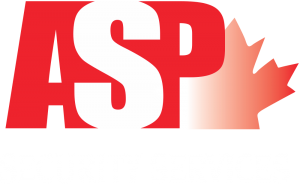 ASP Security Services - Aviation, Corporate, Commercial and Residential ...