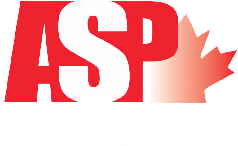 ASP Security Services - Aviation, Corporate, Commercial and Residential ...