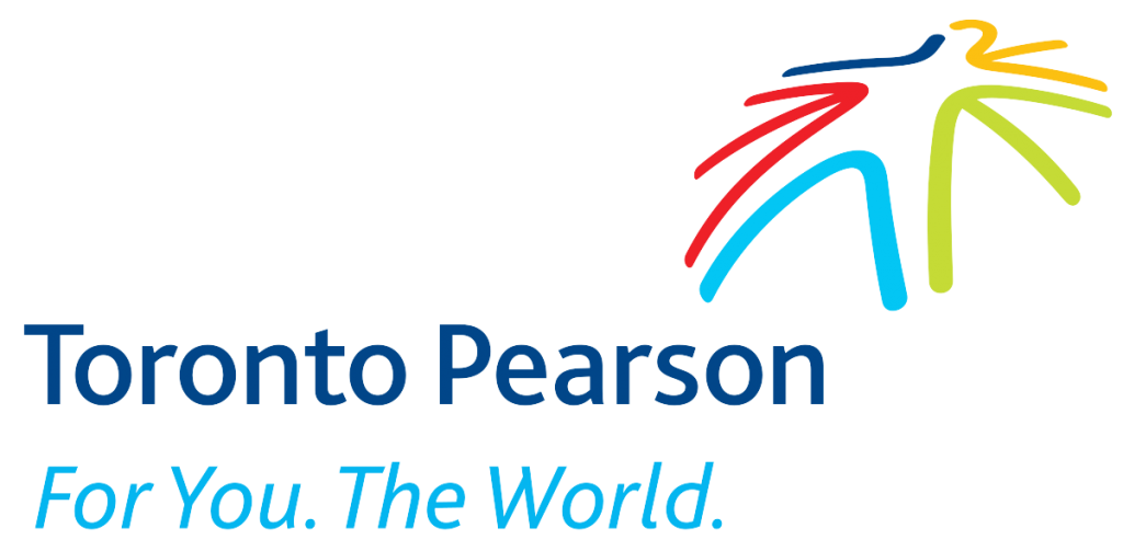 Aviation & Transportation Security - ASP Security Services