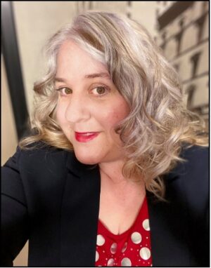 Our New Human Resources Management Team - ASP Security Services