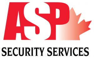 ASP Security Services - Aviation, Corporate, Commercial and Residential ...