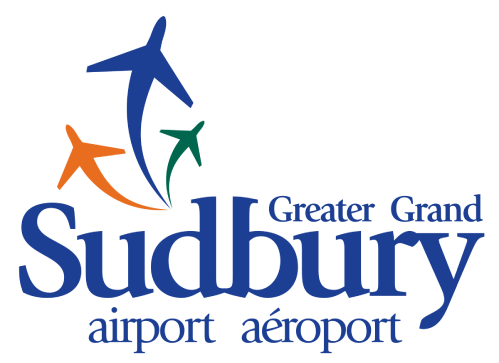 Aviation & Transportation Security - ASP Security Services